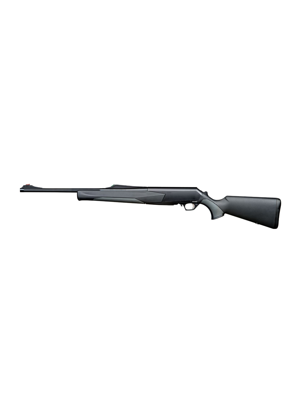 Browning BAR LongTrac Composite .300 Win Mag MK3 DBM — Купить в Украине