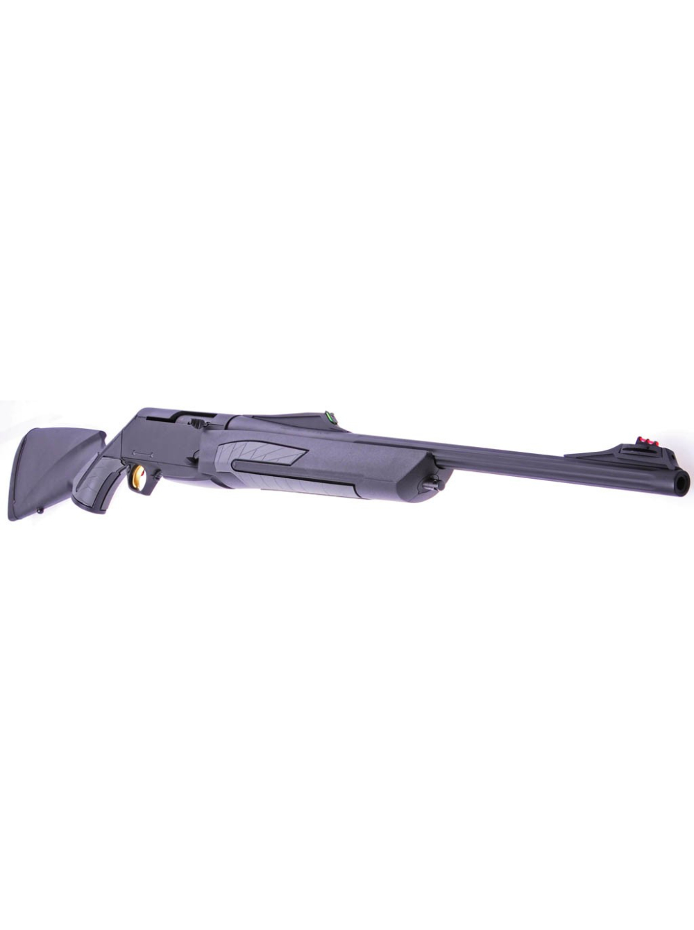 Browning BAR LongTrac Composite .300 Win Mag MK3 DBM — Купить в Украине