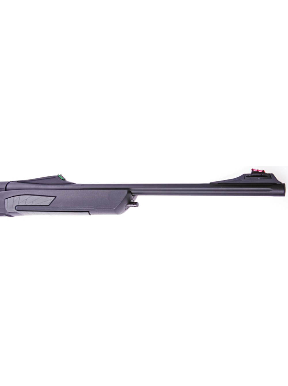 Browning BAR LongTrac Composite .300 Win Mag MK3 DBM — Купить в Украине